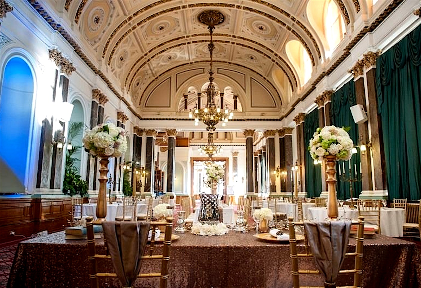 Birmingham Party Venue Hire 100 Venues birmingham-party-venue-hire-100-venues