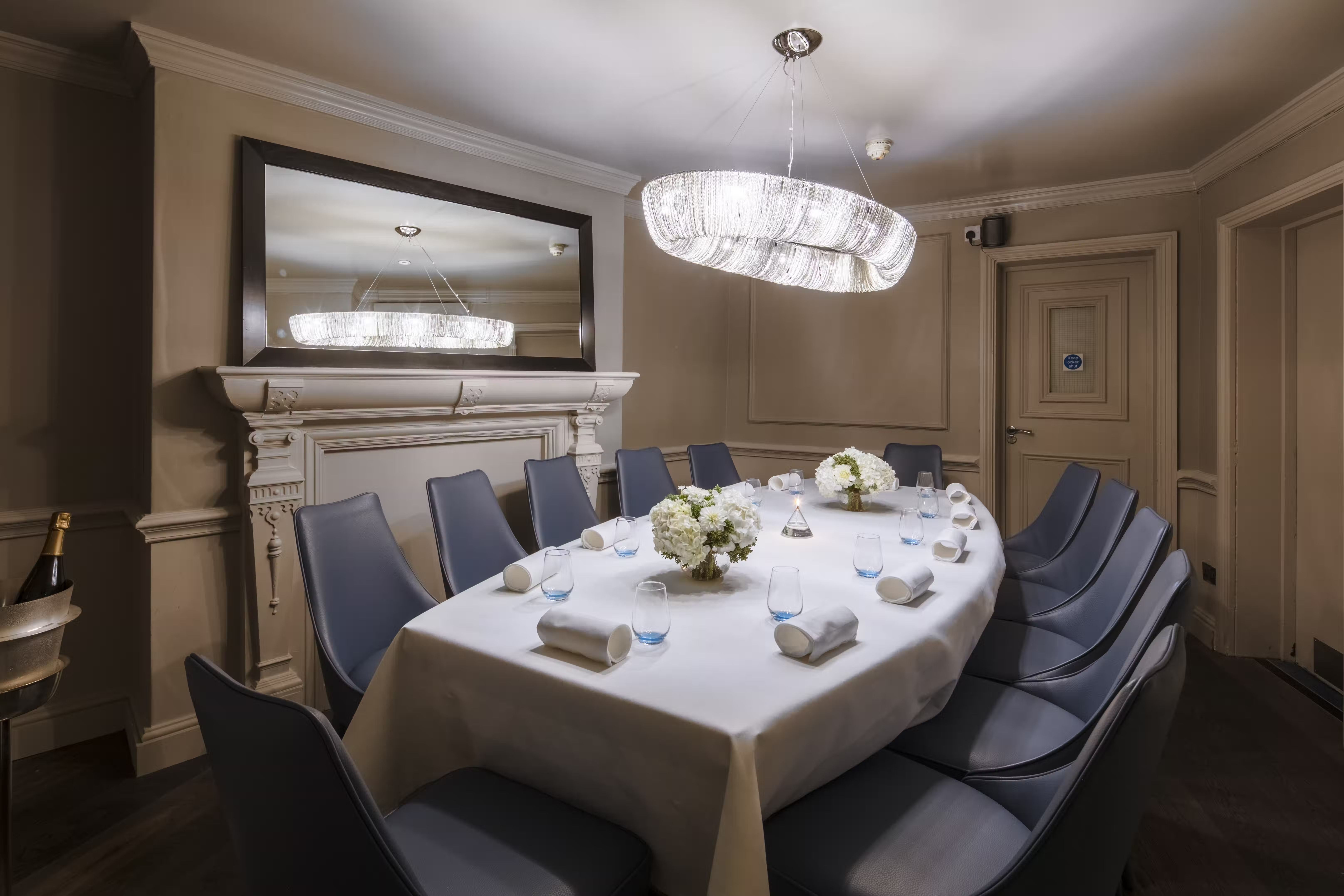 London Function Room Hire | 60+ Top Venues