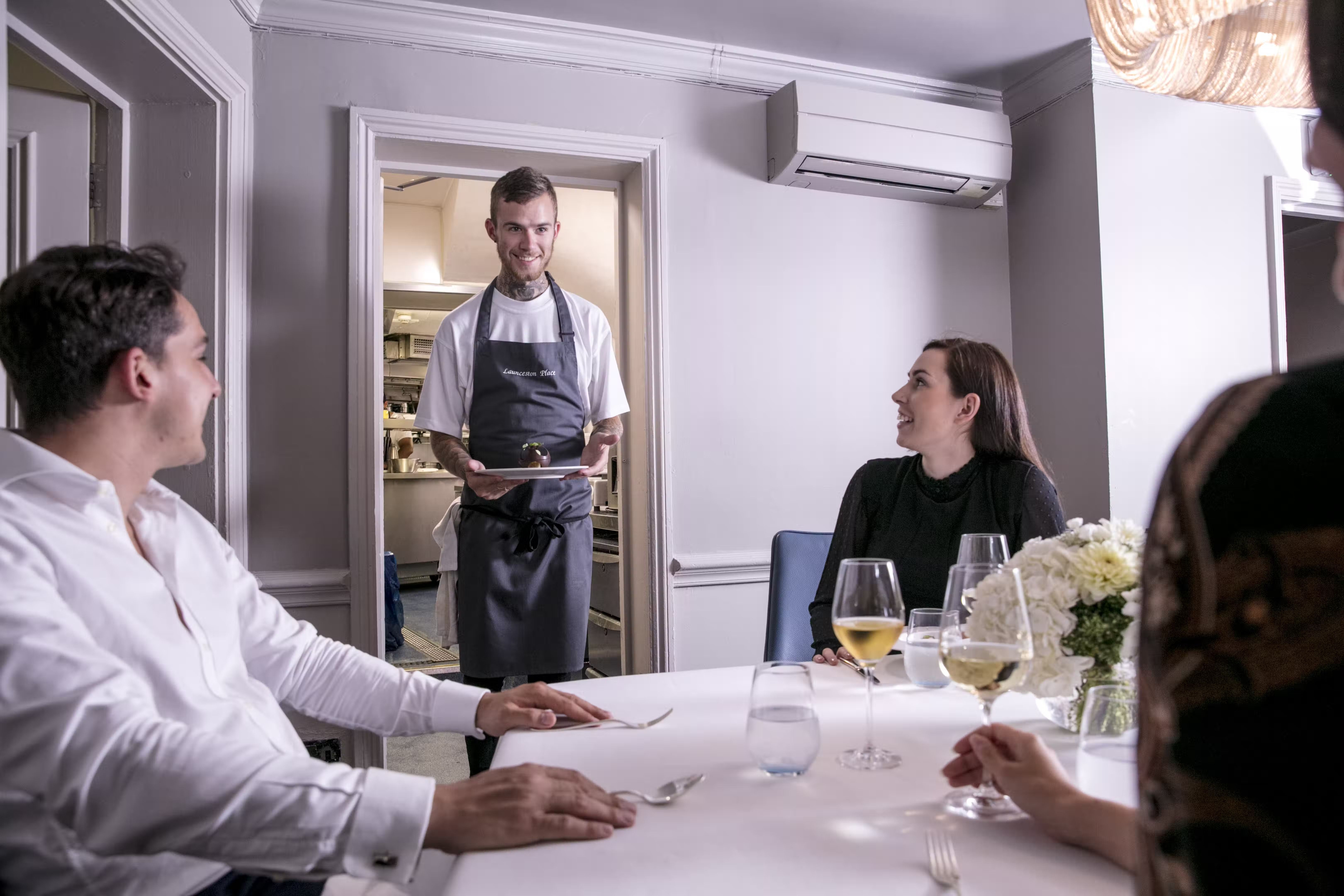 London Function Room Hire | 60+ Top Venues