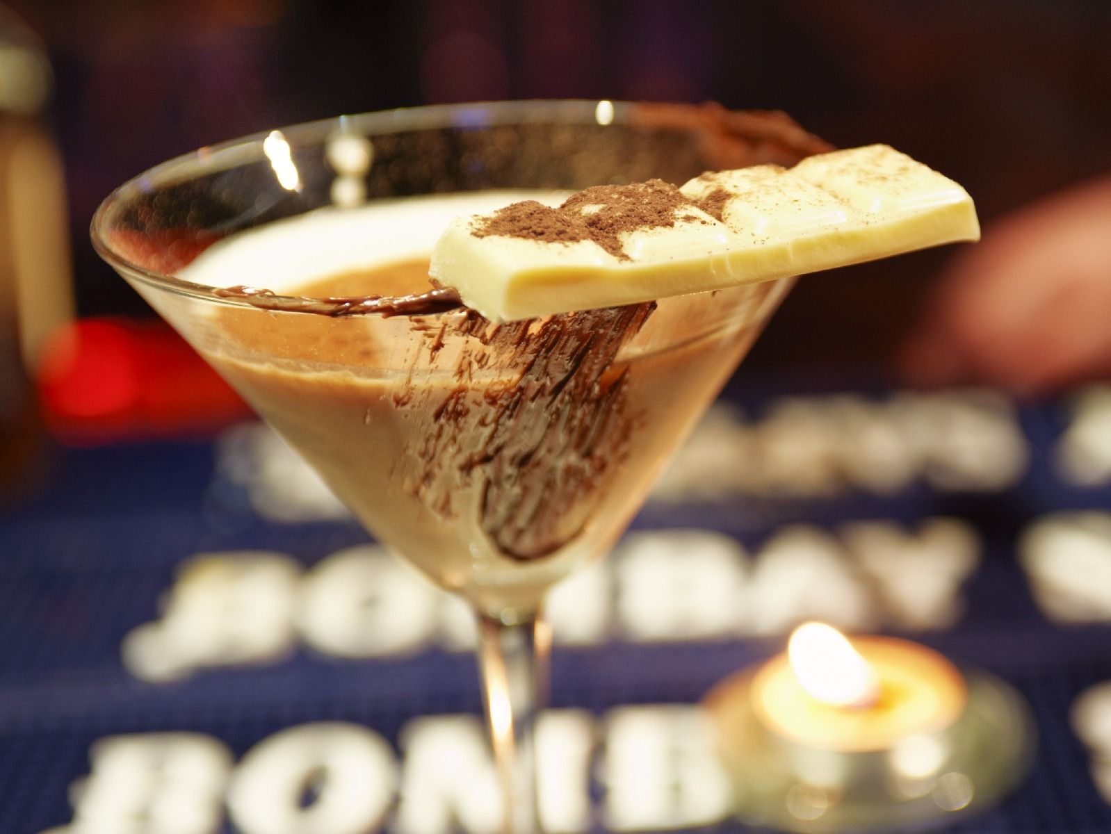 Christmas party venues London | From £22