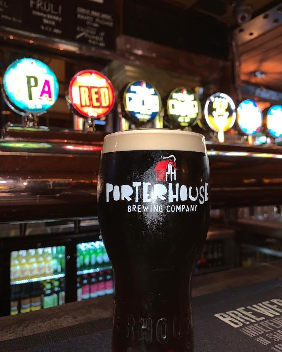 Soho Outdoor Bars | 11 Chic Spaces For Hire