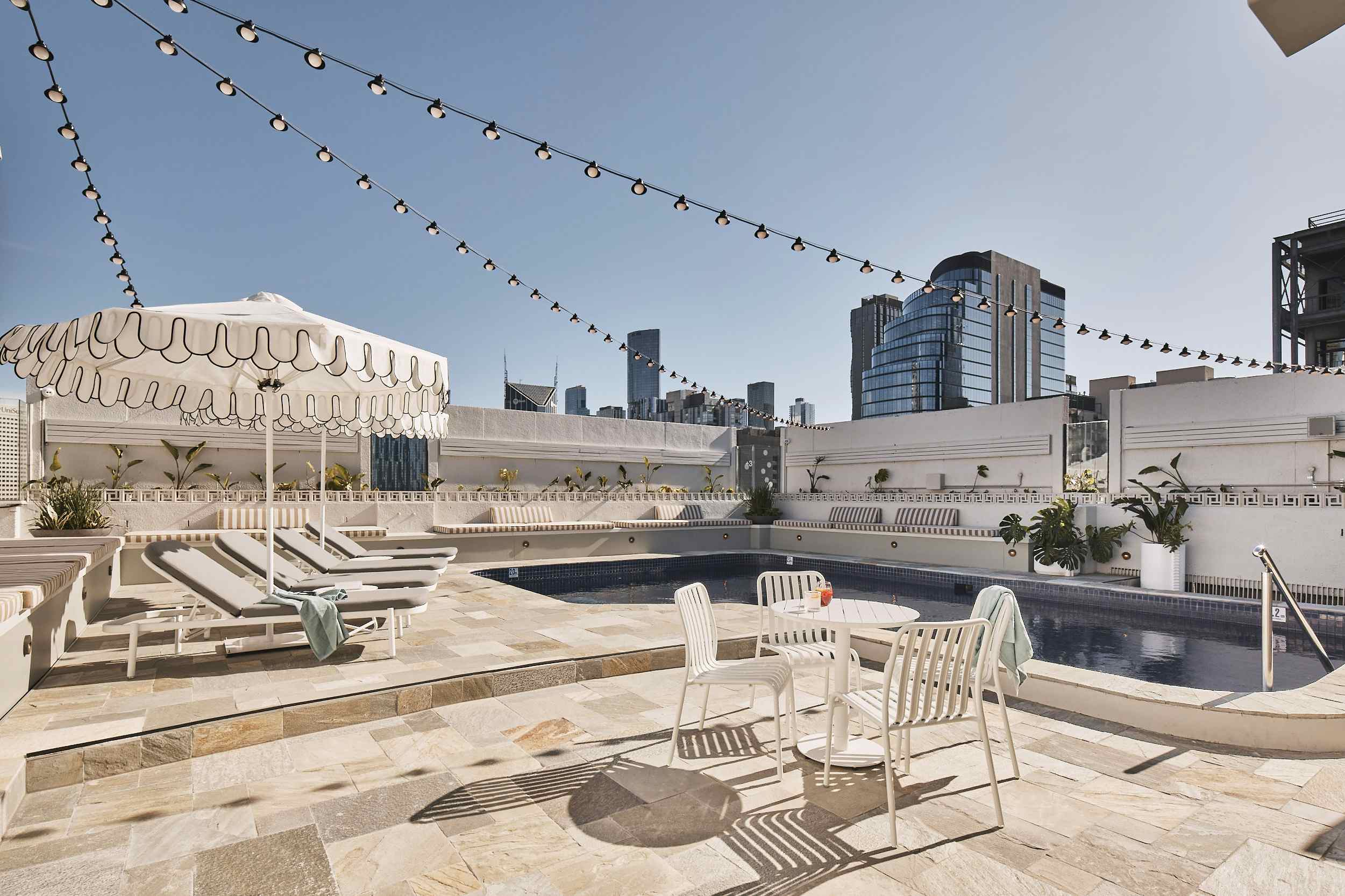 Birthday Party Venues Hire in Melbourne | HeadBox