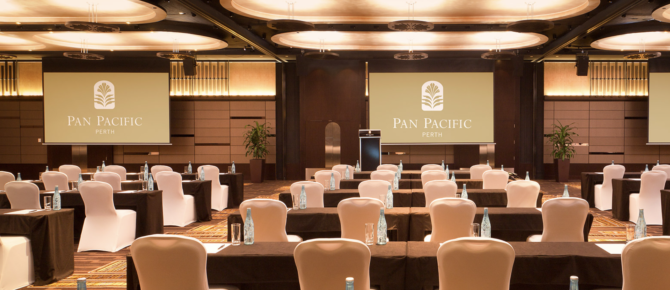 Best Christmas Party Venue Hire Perth
