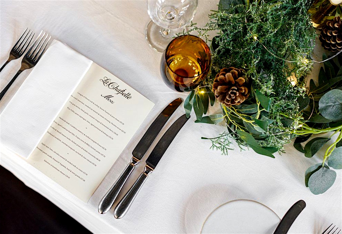 6 Chic Christmas Dinner Venues London For Hire 6-chic-christmas-dinner-venues-london-for-hire