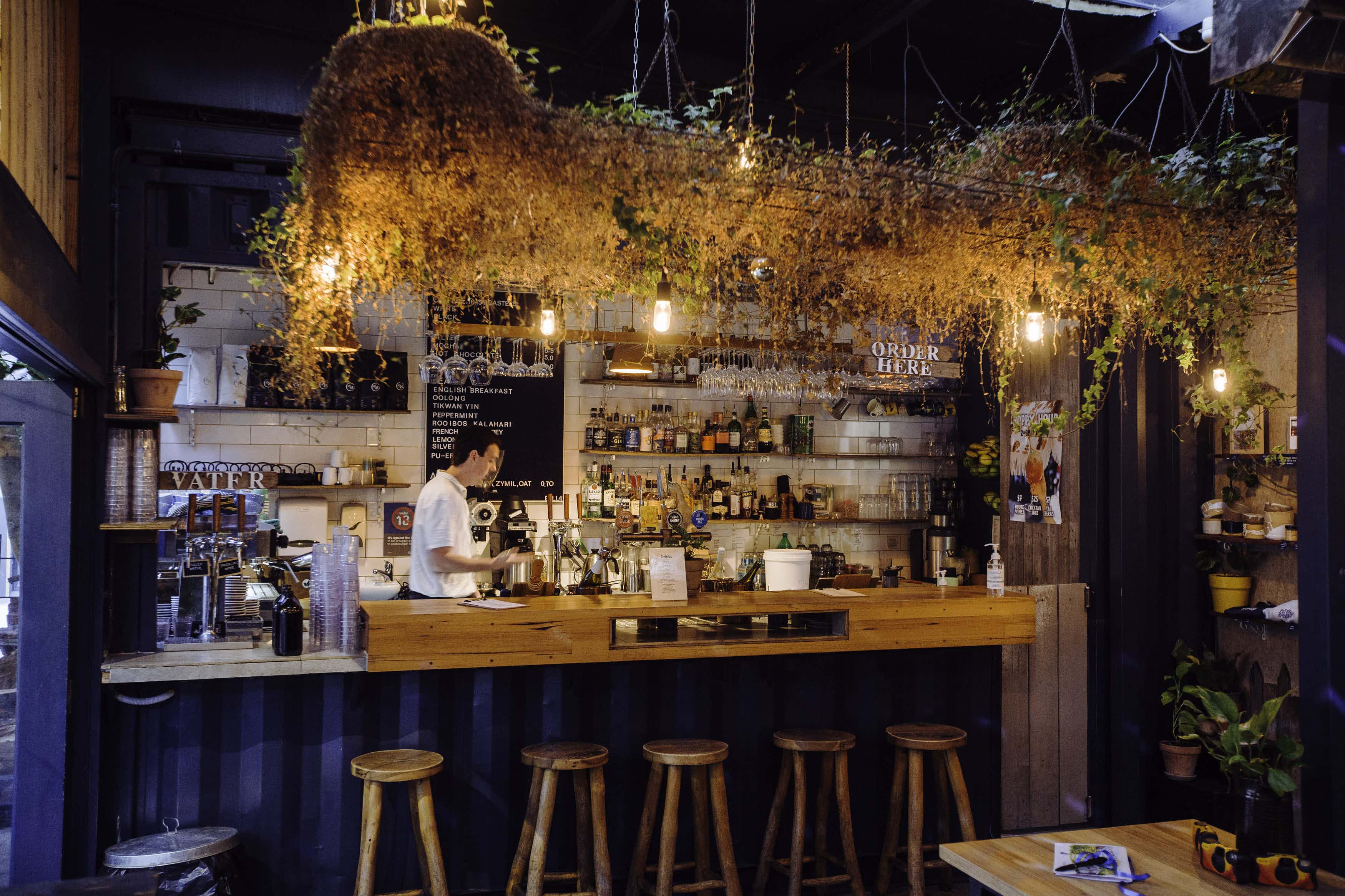 Best EOFY party venues Adelaide