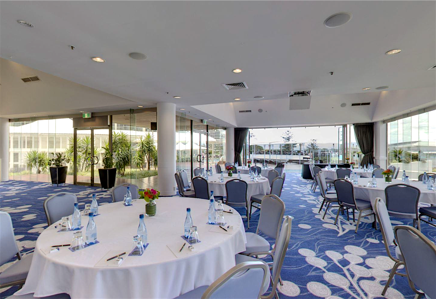 Best Christmas Party Venue Hire Gold Coast best-christmas-party-venue-hire-gold-coast