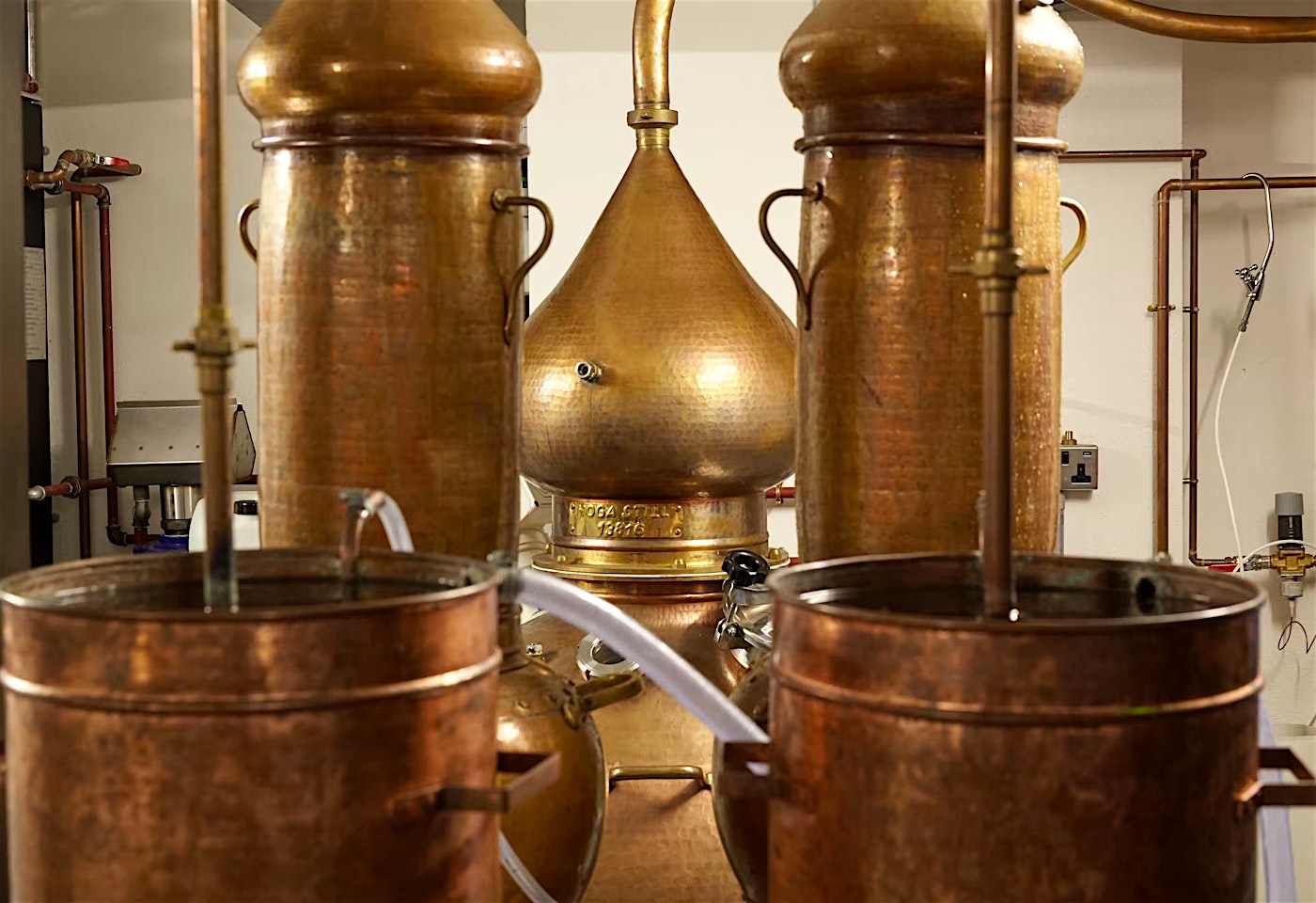 Top 5 Unusual Birthday Ideas In London Hire Now top-5-unusual-birthday-ideas-in-london-hire-now