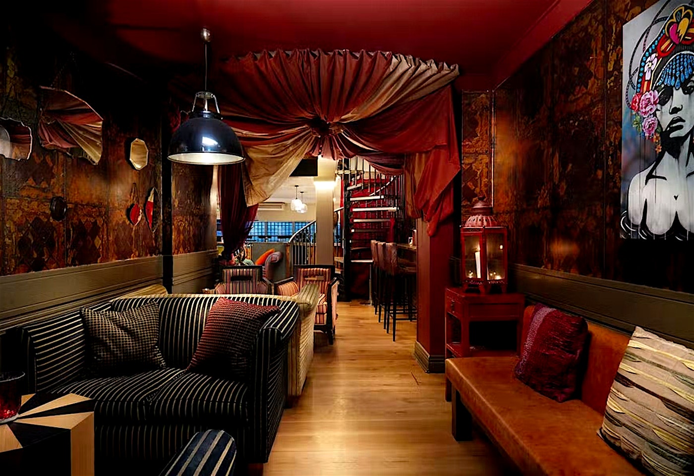 Christmas Party Venues Bristol 40 Top Venues christmas-party-venues-bristol-40-top-venues