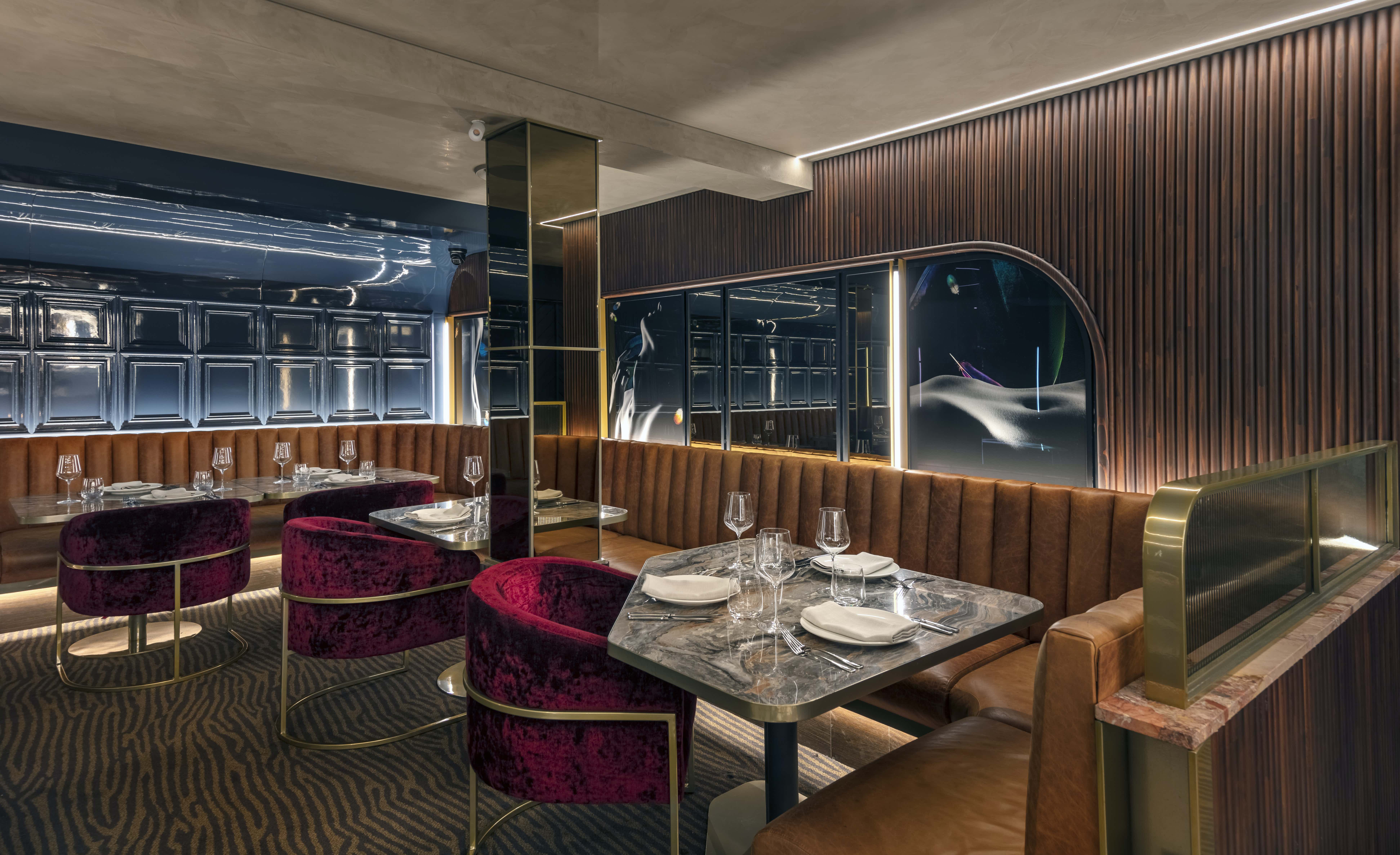 Best EOFY party venues Sydney