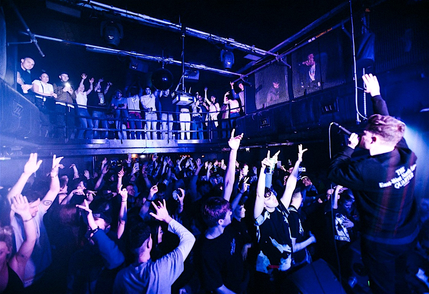 10 Fab Party Venues In Bristol Hire Now 10-fab-party-venues-in-bristol-hire-now
